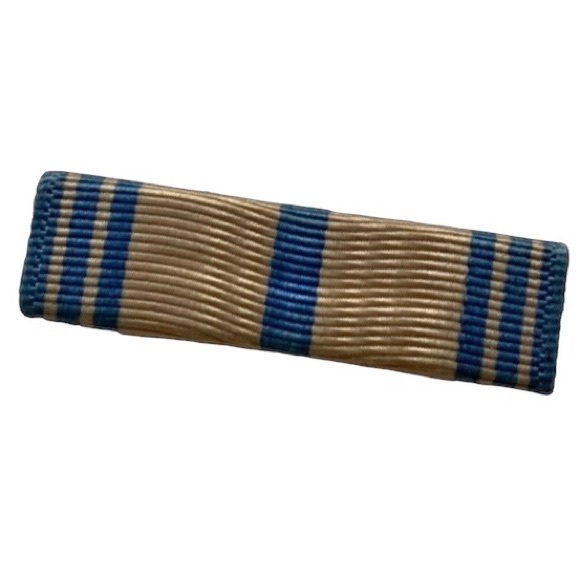 Accessories | Antique Armed Forces Reserve Ribbon Bar Military Wwii Era ...